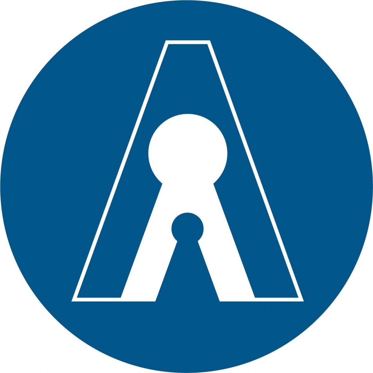 International Symbol of Access Competition - Visionary Design ...