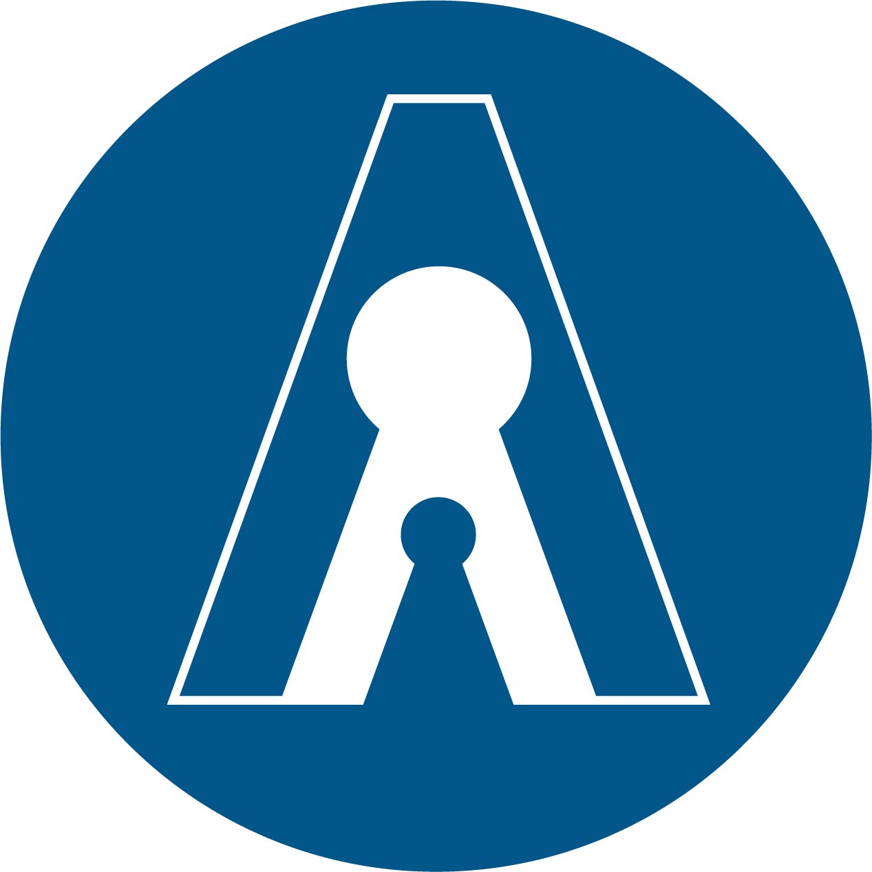 International Symbol of Access Competition - Visionary Design ...